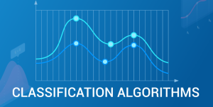 Understanding Classification Algorithms for Data Management - Nevapulse