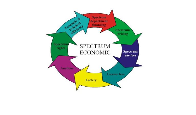Unraveling the Economic Tapestry of UMTS Spectrum Allocation and ...