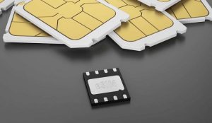 How to Request & Activate eSIM on MTN Ghana: A Quick Guide for Apple ...