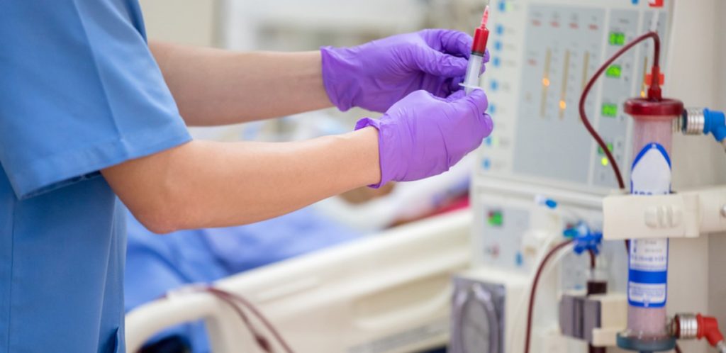 Understanding the Crucial Role of Dialysis Technicians in Healthcare ...