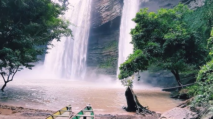 Top 10 Reasons Why Koforidua is the Best City to Live in Ghana - Nevapulse