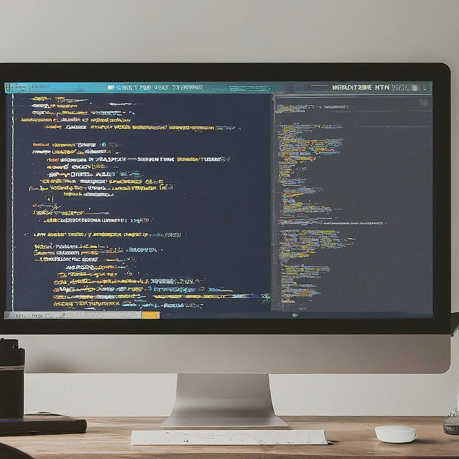 Unleash the Power of Text: Mastering Regex Search and Replace in VS Code - Nevapulse