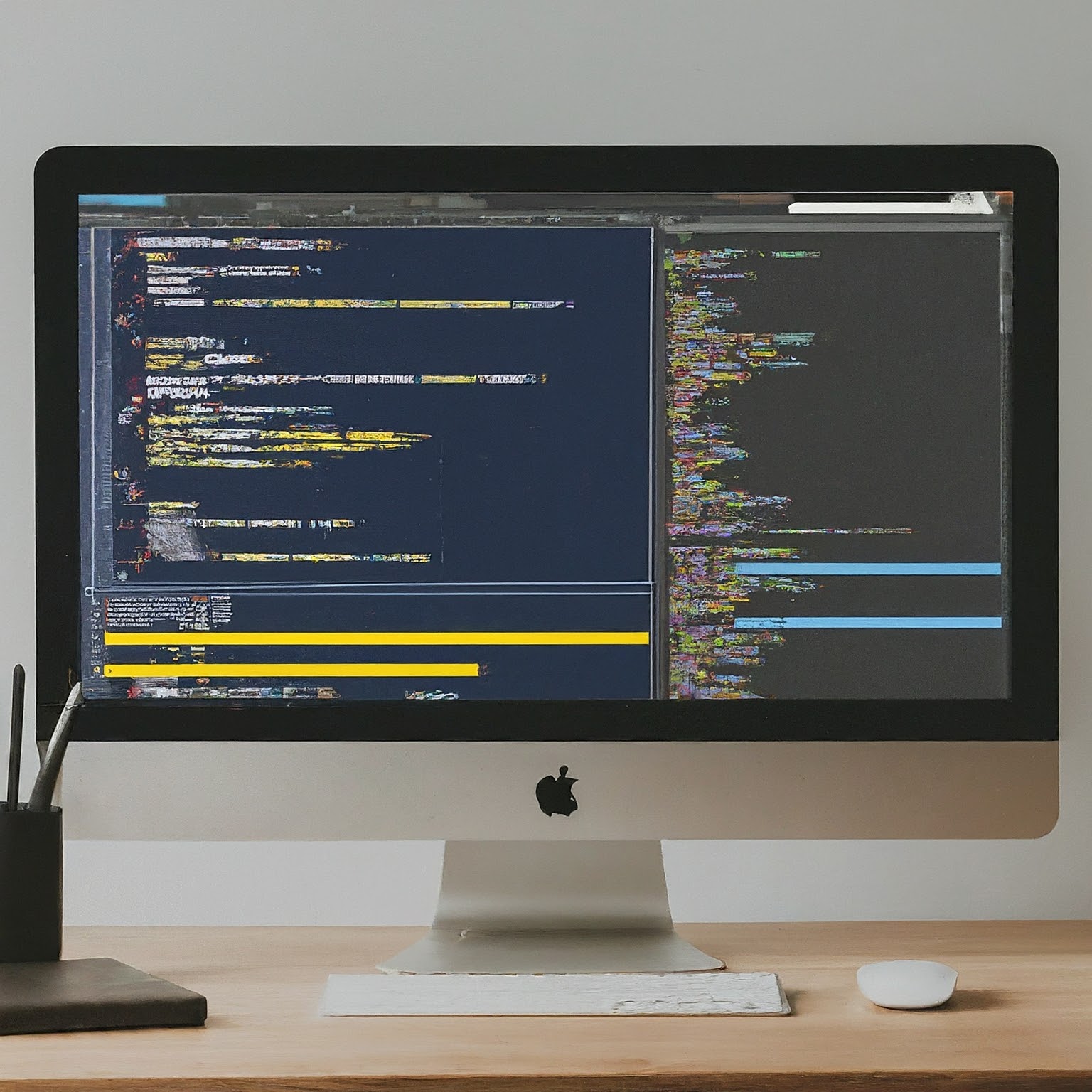 Unleash The Power Of Text Mastering Regex Search And Replace In Vs Code Nevapulse