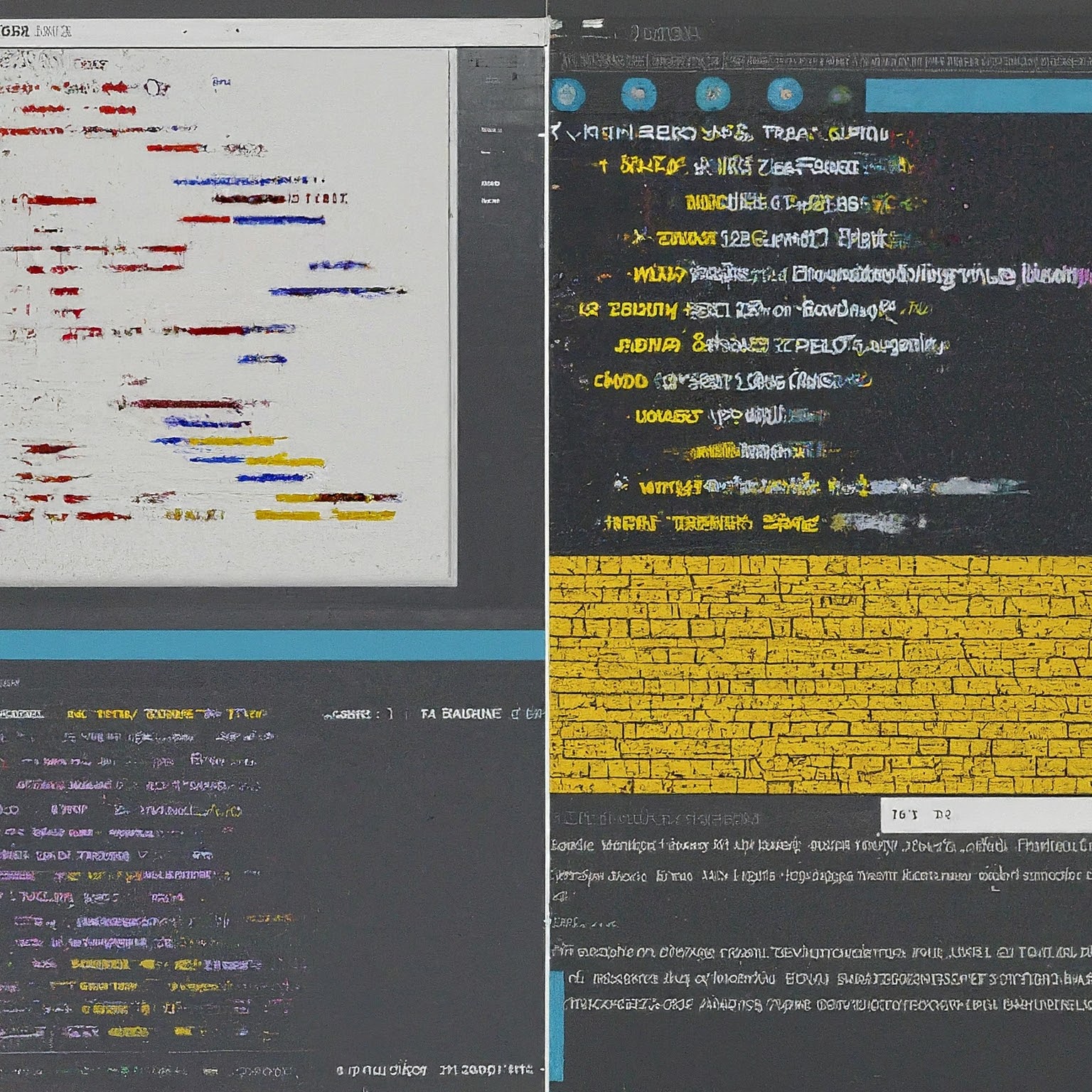 Unleash The Power Of Text Mastering Regex Search And Replace In Vs