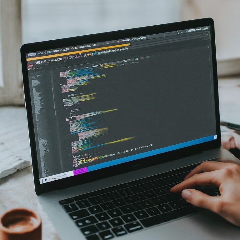Unleash The Power Of Text Mastering Regex Search And Replace In Vs