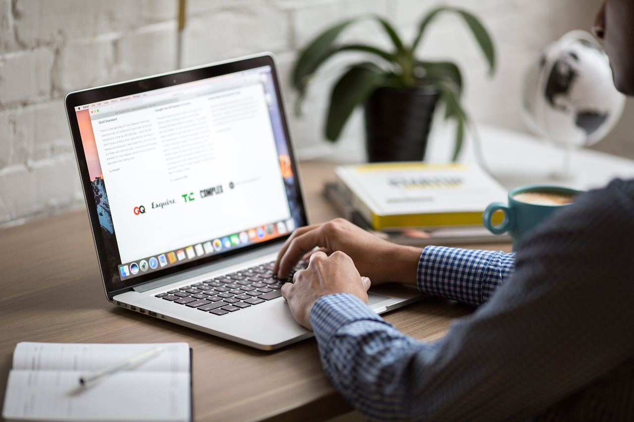 Unleash The Power Of Text Mastering Regex Search And Replace In Vs