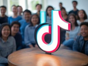 Sound On: Your Ultimate Guide to Leveraging TikTok Audio for Maximum Reach - Nevapulse