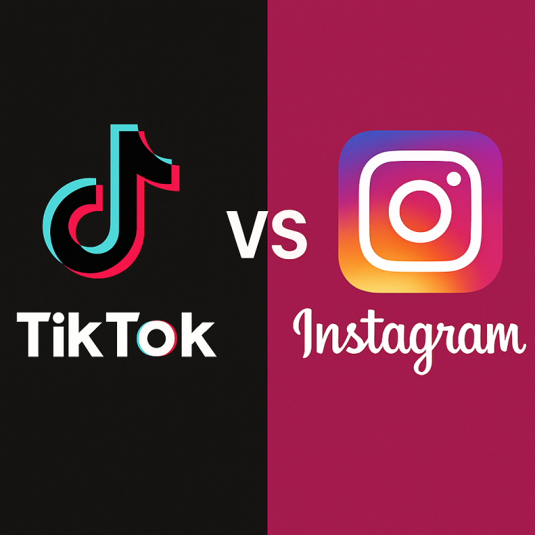 TikTok Live Replays: Your Guide to Catching the Action After It's Over - Nevapulse