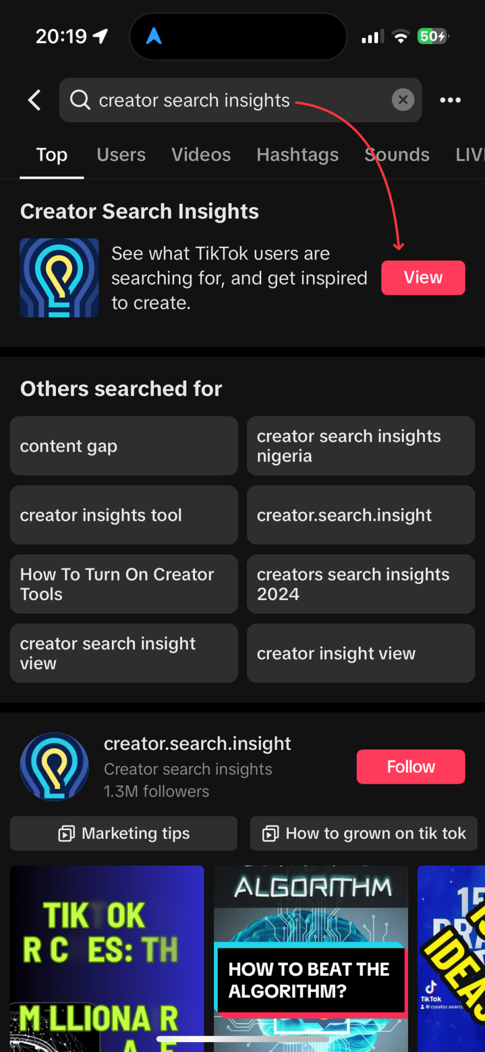 Mastering TikTok Creator Insights: A Complete Guide to Optimizing Your Content Strategy - Nevapulse