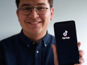 Mastering TikTok Creator Insights: A Complete Guide to Optimizing Your Content Strategy - Nevapulse