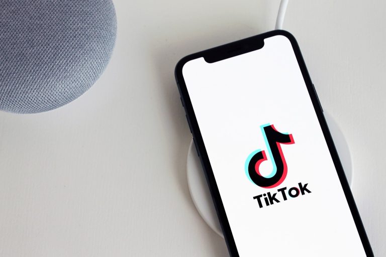 Unlock TikTok Growth: Your Step-by-Step Guide to Getting More Views and Going Viral in 2025 ...