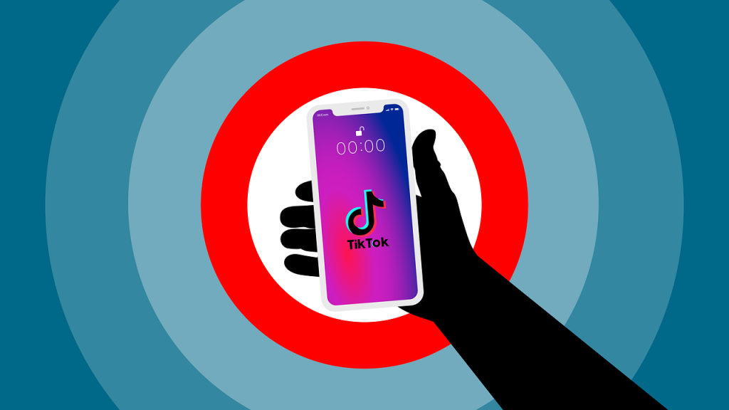 Level Up Your Influence: A Deep Dive into the TikTok Pilot Affiliate Program and Whether It's ...