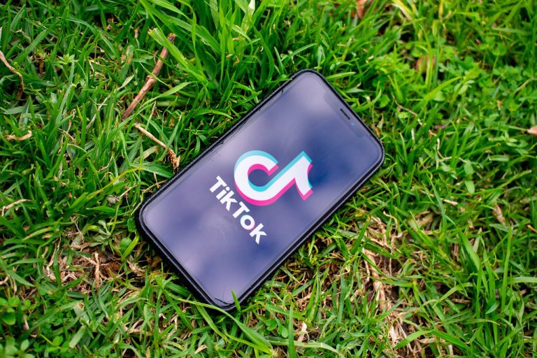 Level Up Your Influence: A Deep Dive into the TikTok Pilot Affiliate ...